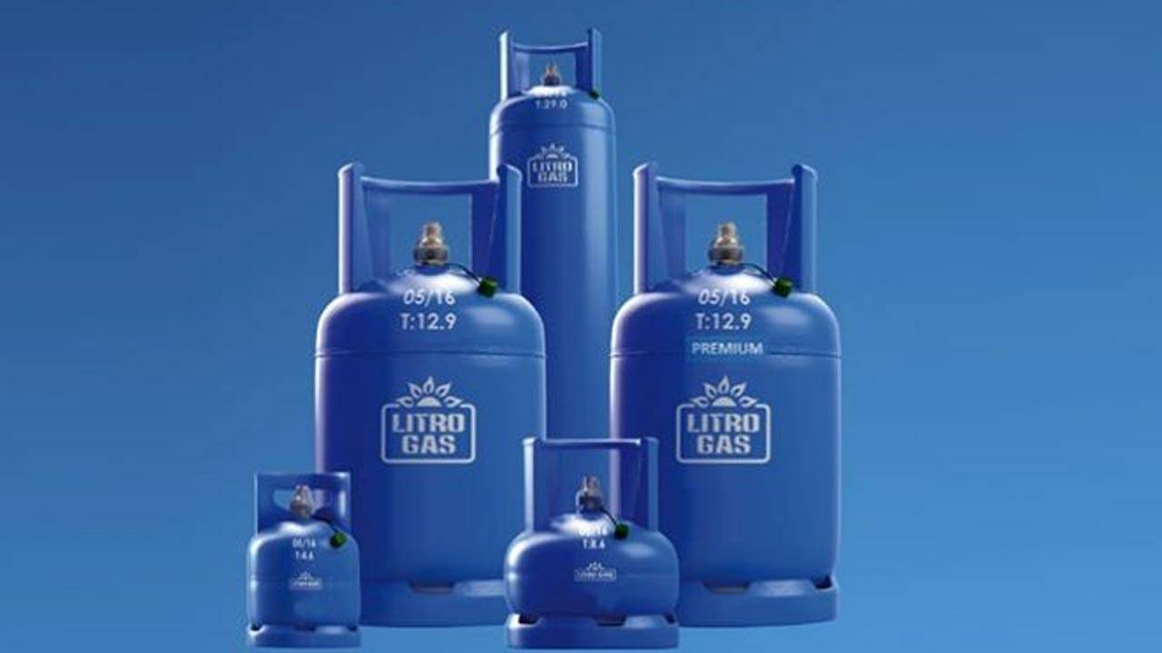 லிட்ரோ எரிவாயு விலை தொடர்பில் வெளியான அறிவிப்பு | Sri Lanka News | Ada Derana | Truth First